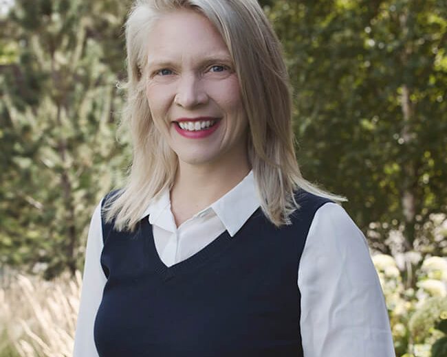 Meet Our Team | Club Recovery LLC | Addiction Treatment for Your Path ...