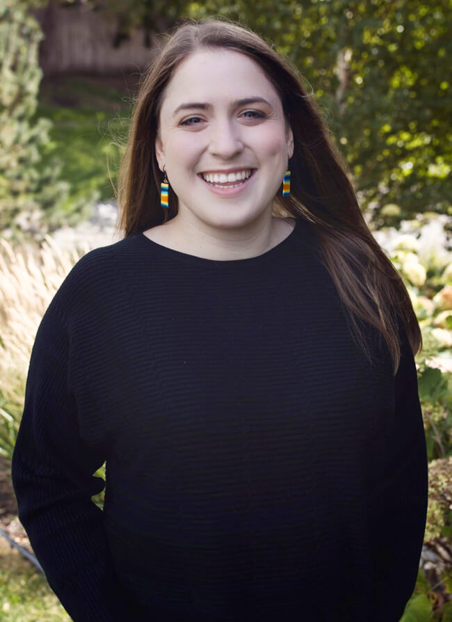 Martha McDermott, MA | Club Recovery LLC