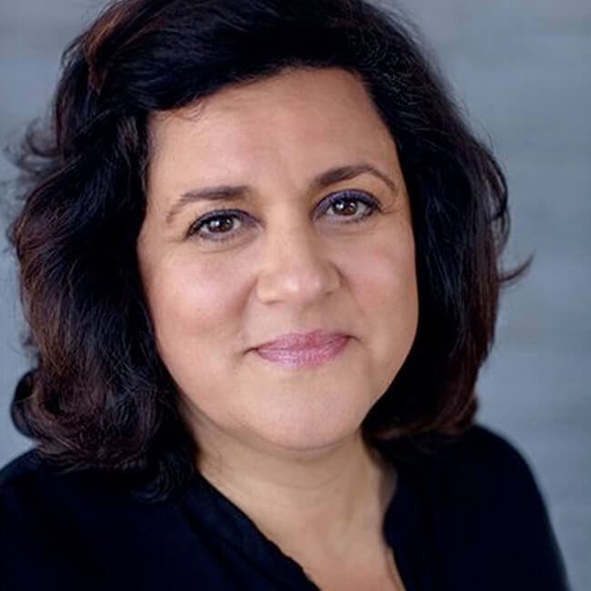 Saba Ghazimoghadam, PhD, LP | Club Recovery LLC