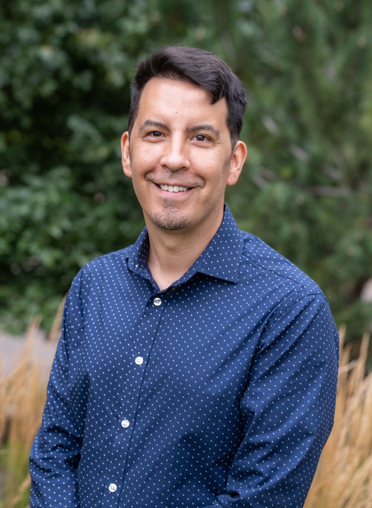 Chris Lawler, MSW, LICSW, LADC | Club Recovery LLC